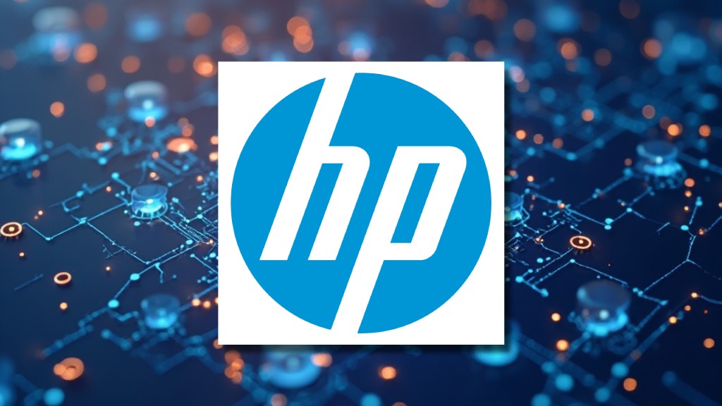 HP Wolf Security Reveals Six Key Trends Shaping Business Security in 2026