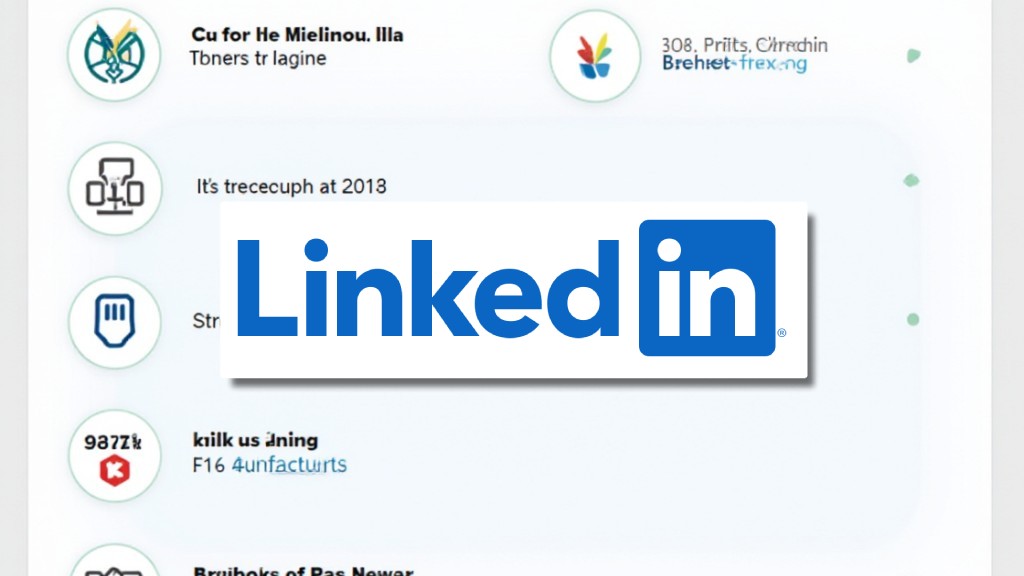 LinkedIn Enhances Premium Membership with Exciting New Perks for Users