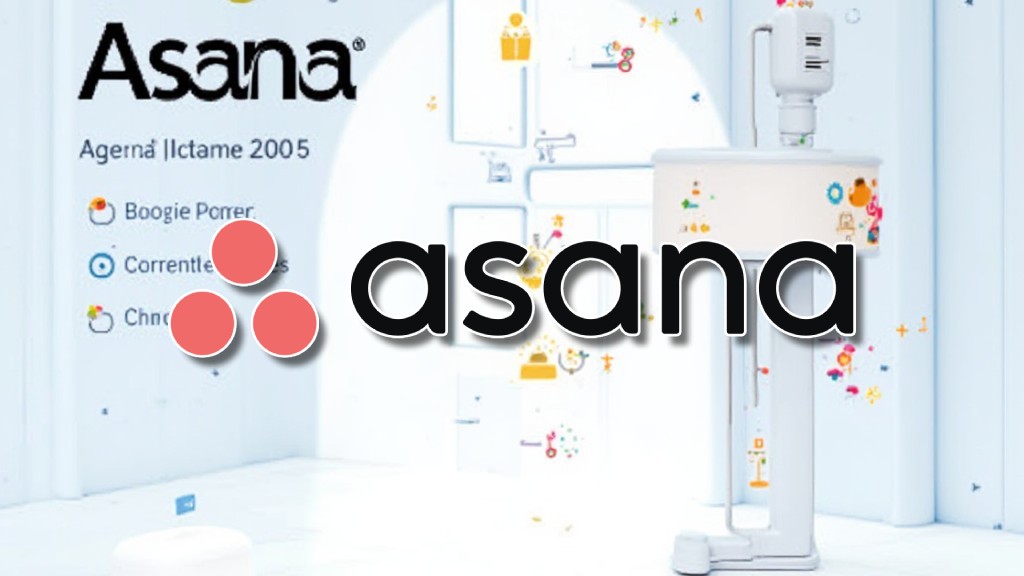Asana Founder Dustin Moskovitz Discusses AI, SaaS, and Business Safety ...