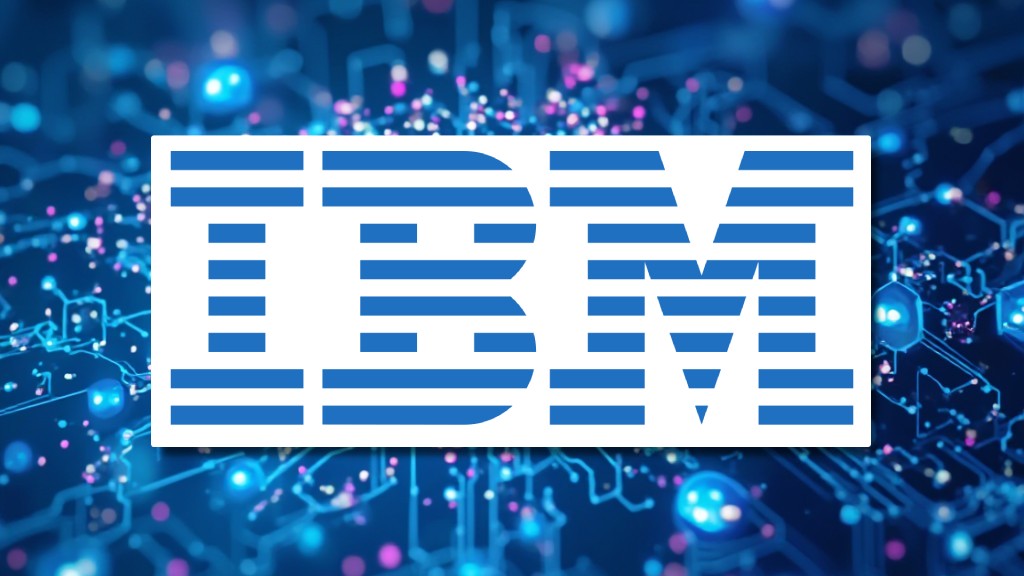 IBM Partners with Pearson to Launch Innovative AI Learning Tools for ...