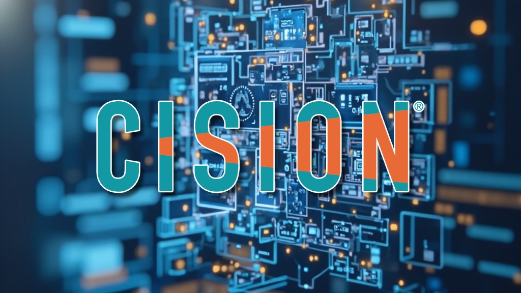 Cision Expands AI Capabilities with Acquisition of Trajaan