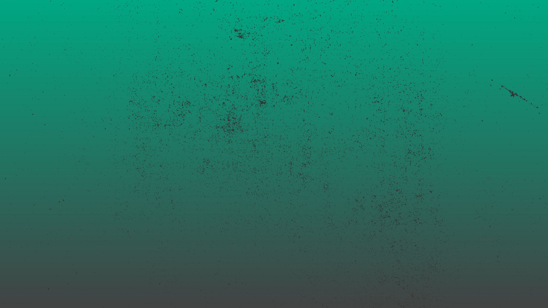 Deepgram Enhances Amazon Connect with Low-Latency Speech Recognition ...