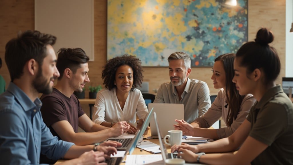 Essential Guide on How to Start a Business in California for New ...