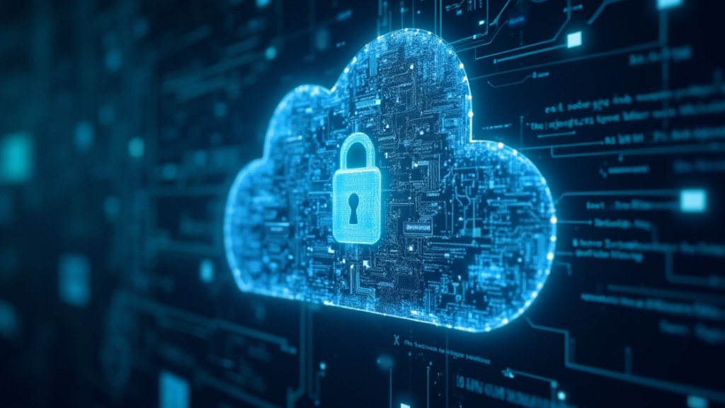 OCC Finalizes In-Depth Cloud Security Review for AWS Ecosystem