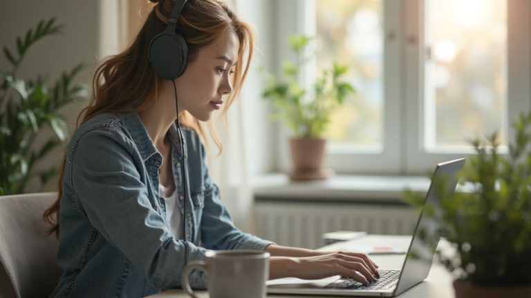 Stop Looking at My Screen: Reclaim Your Digital Privacy and Boundaries ...