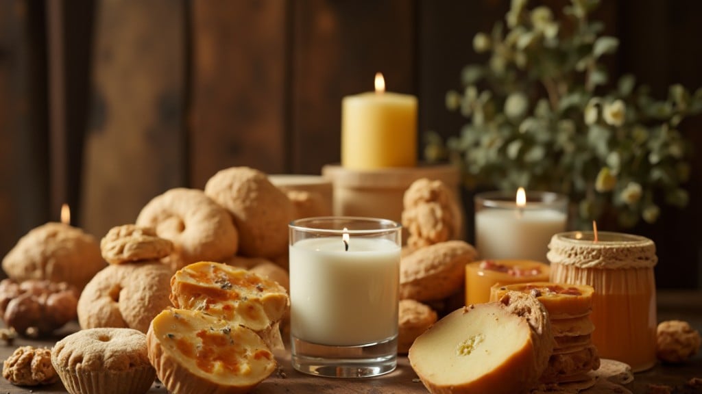 Understanding What Category Selling Homemade Products Fits in for SAE