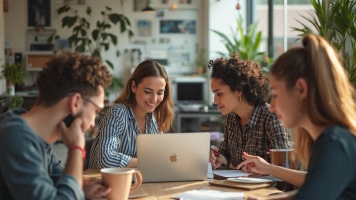 What Is Shopify: Your Ultimate Guide to Building an Online Store