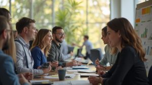 10 Real-Life Examples of Continuous Improvement Processes to Inspire ...