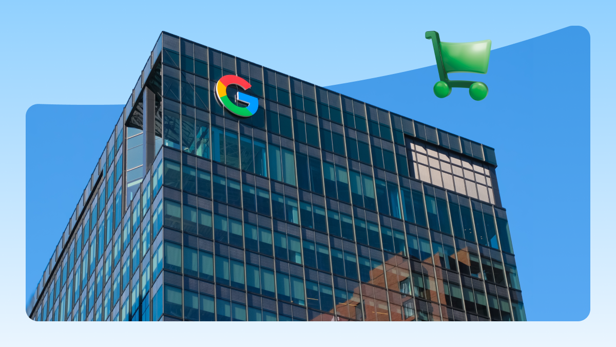 Salesforce Expands Capabilities with Support for Google's Unified Cloud ...