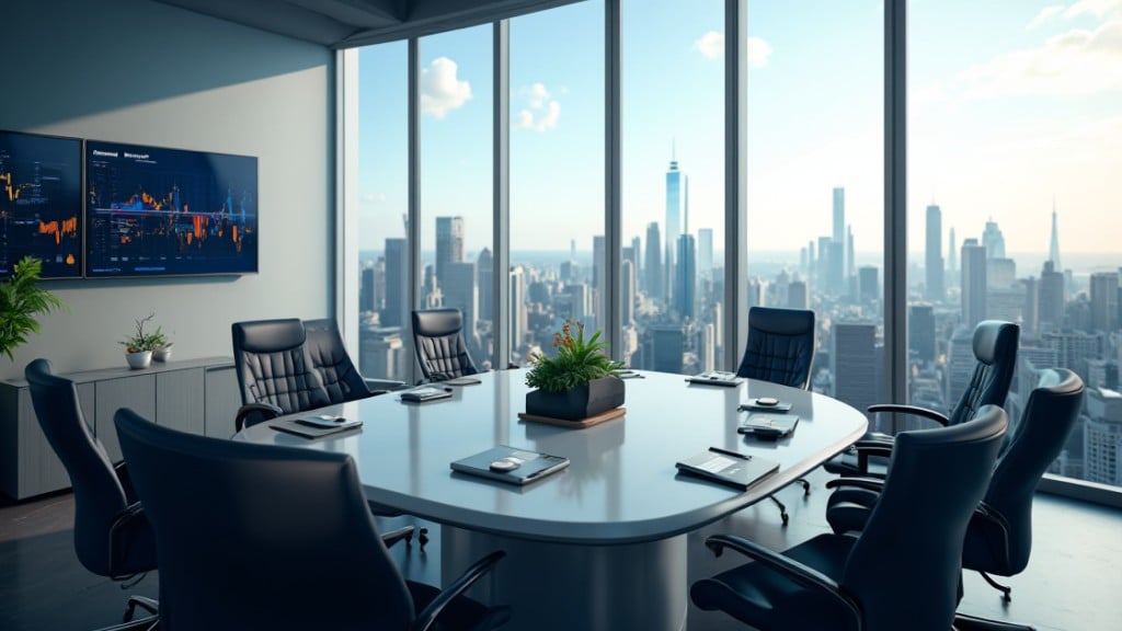 Amazon's David Zapolsky Shares Insights on Business Strategy in Latest ...