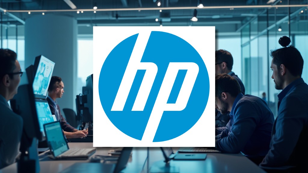 HP Enhances Print Productivity with New M365 Copilot Integration