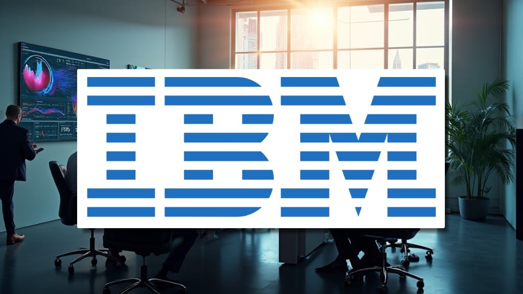 IBM Named Critical Third-Party Provider Under EU DORA Regulations
