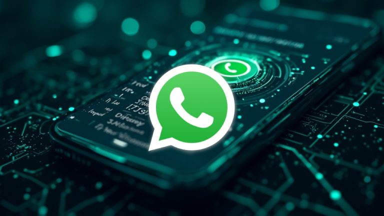 Meta WhatsApp Introduces Strict Account Settings to Enhance Cybersecurity