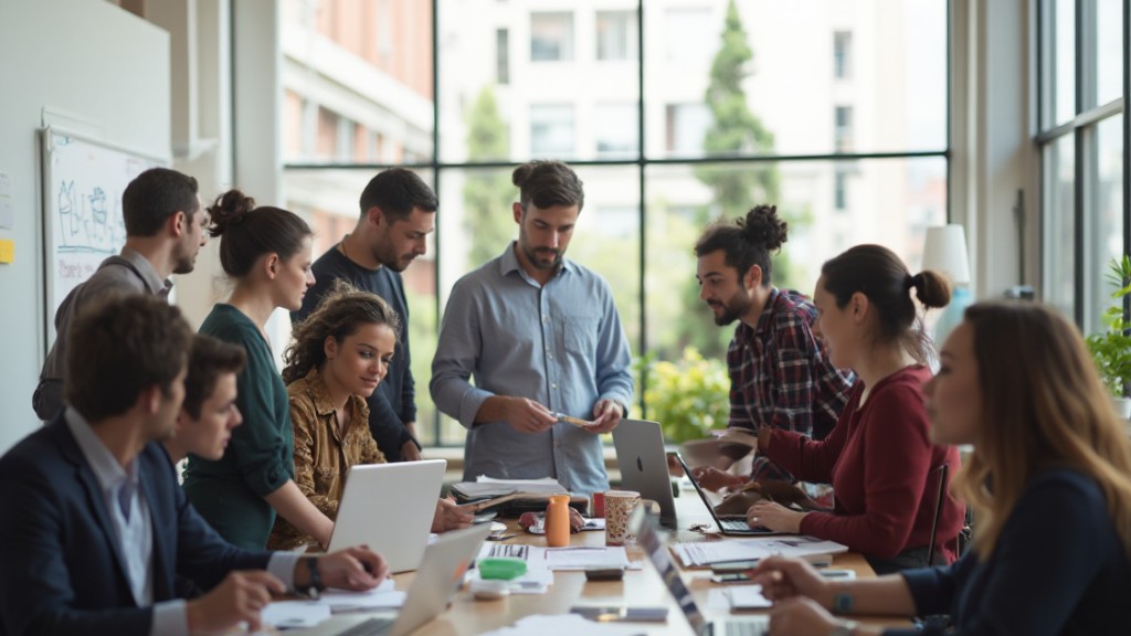 Dropbox Unveils 'Virtual First 2025': A Blueprint for Impactful Company ...