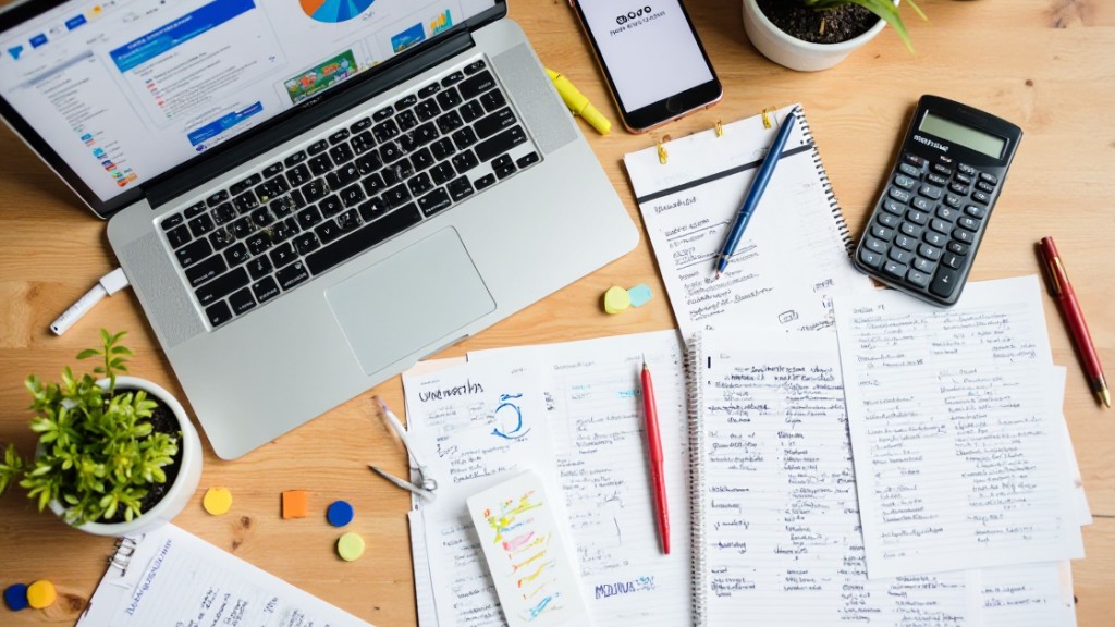 Mastering eBay Inventory Management: Essential Tips and Tools for Success