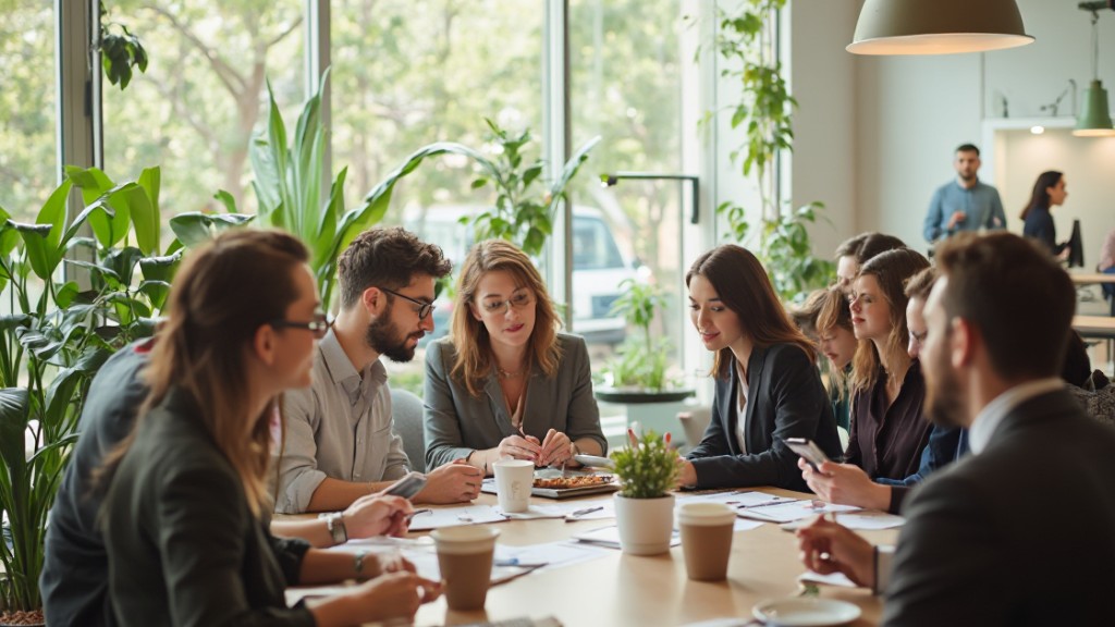 Maximize Work-Life Balance with the 9-80 Work Schedule: Benefits and ...