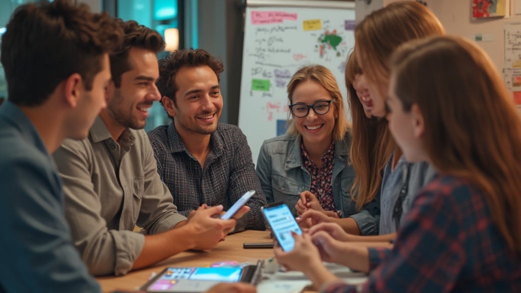 Maximizing TikTok Likes: Boost Your Visibility and Engagement Today