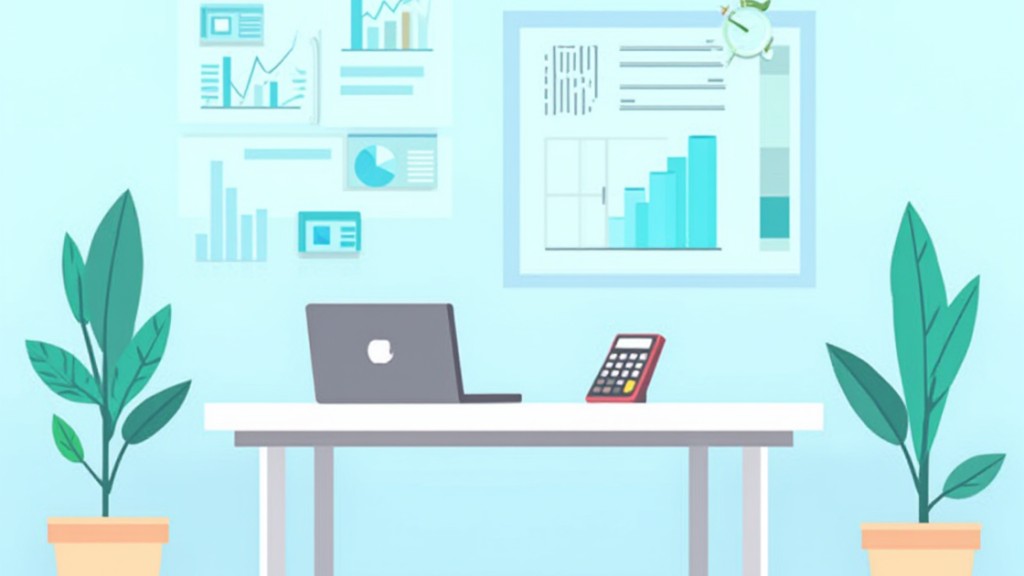 What Is a Beginning Balance Sheet and Why Is It Important?