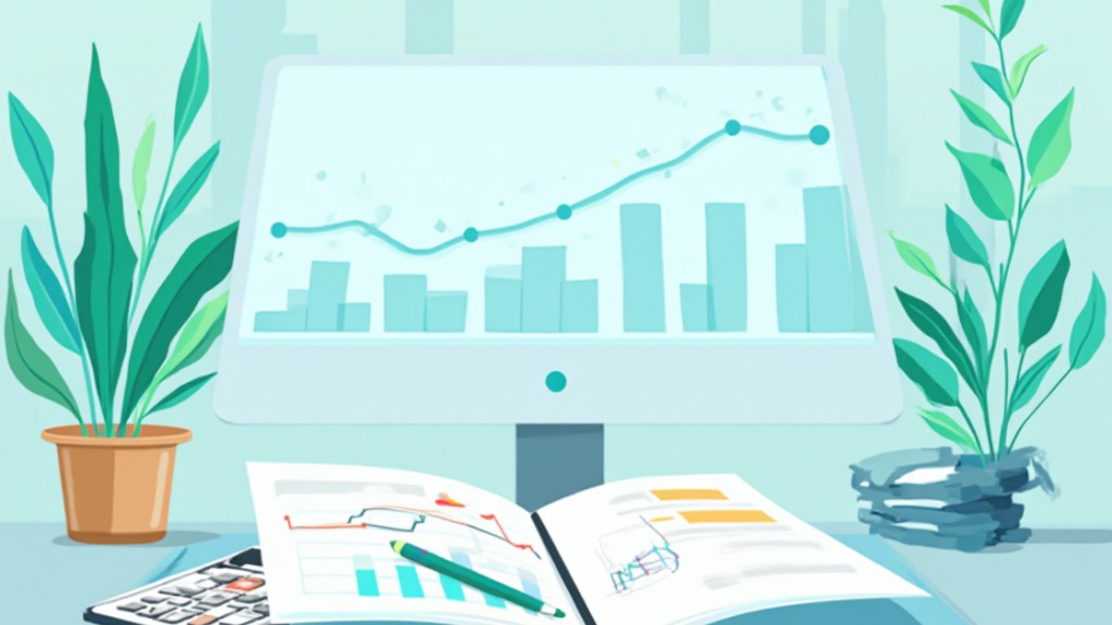 What Is a Beginning Balance Sheet and Why Is It Important?