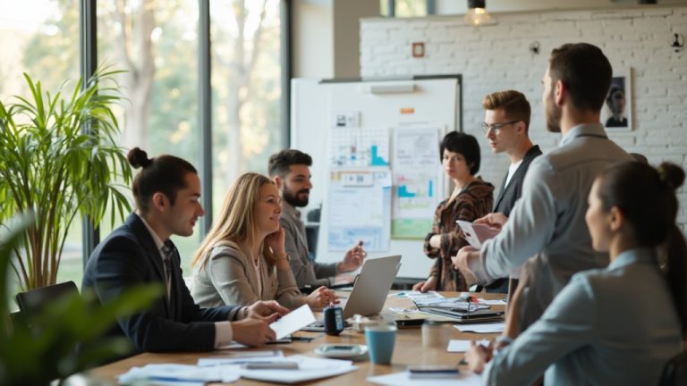 5 Accounting Programs Similar to QuickBooks