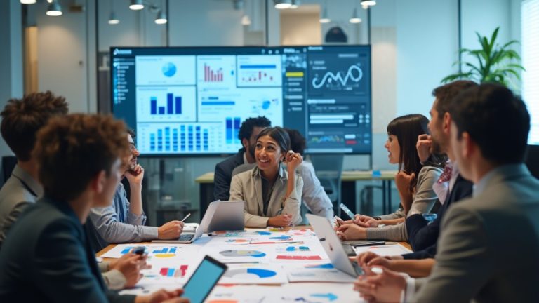5 Best Examples of Social Media Marketing That Deliver Results