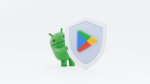 Google Play and Android Ecosystems Ensure Safety Standards in 2025