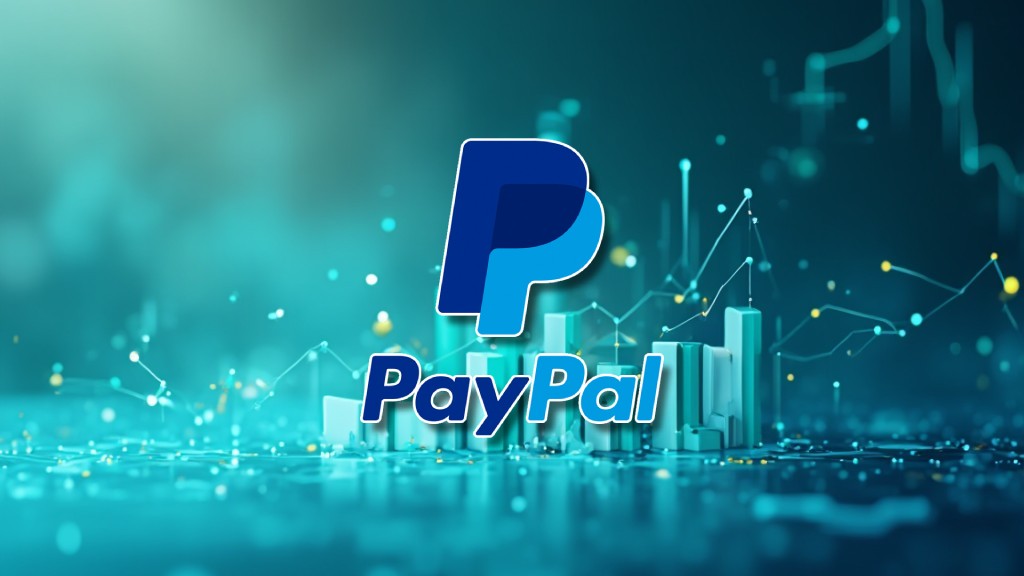 PayPal Unveils Q4 and Full Year 2025 Financial Results