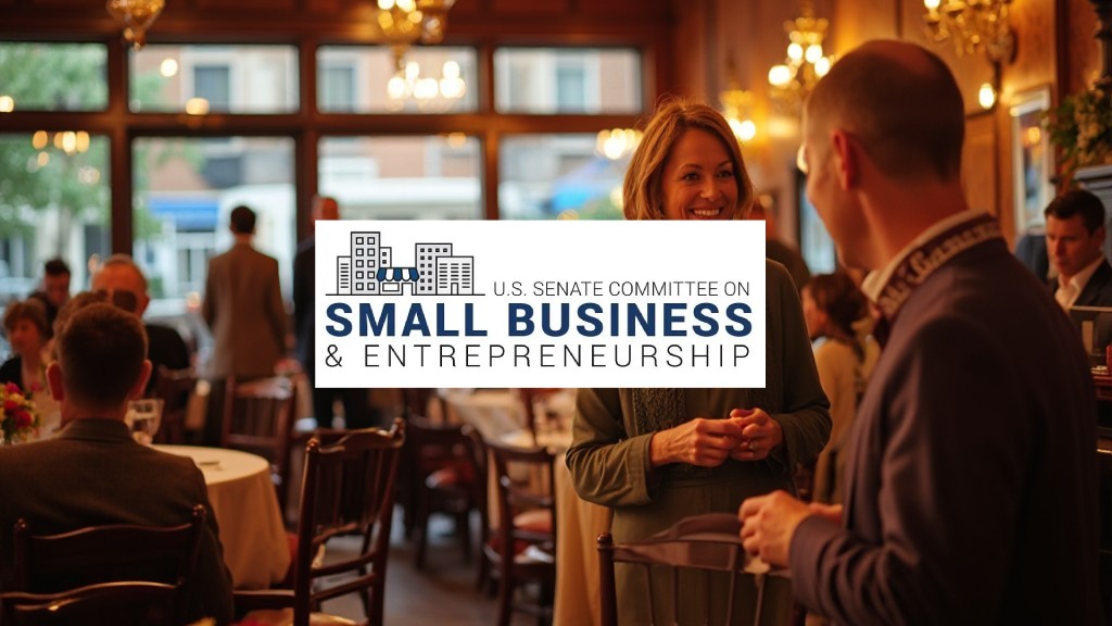 Ernst Spotlights Cobblestone Ballroom & Event Center as Small Business ...