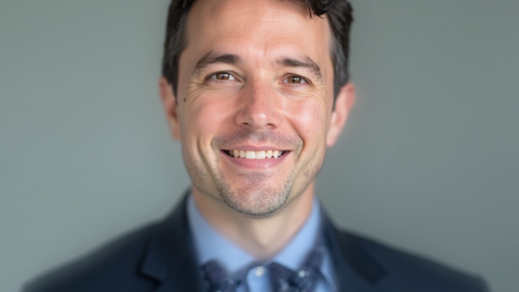 Zendesk Welcomes Craig Flower as New Chief Operating Officer