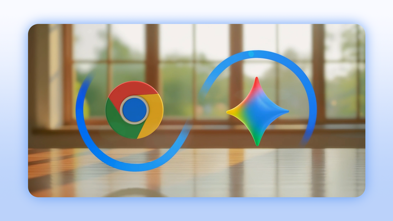 Google Gemini Expands Chrome Availability to India, New Zealand, and Canada