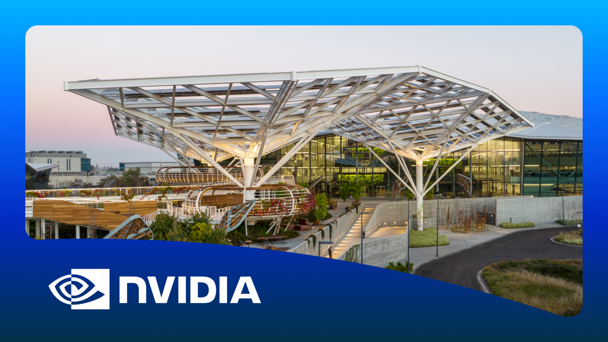 Salesforce Teams with NVIDIA to Integrate AI Agents into Enterprise ...