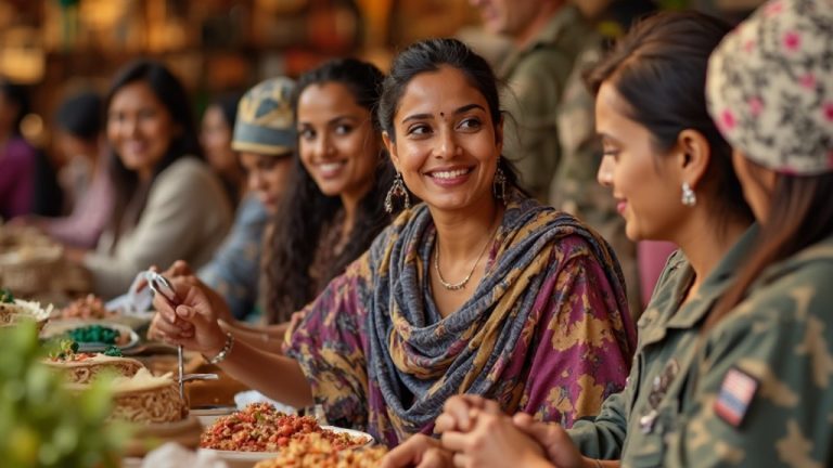 Amazon India Partners with Army Women’s Welfare Association to Boost ...