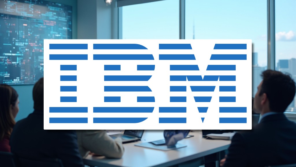 IBM's Charles H. Bennett Honored with A.M. Turing Award for Quantum ...