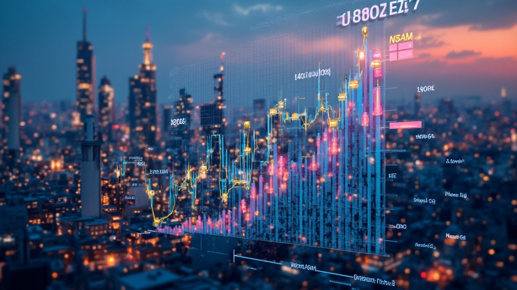 U.S. Natural Gas Consumption Hits Historic Monthly and Annual Highs in 2025