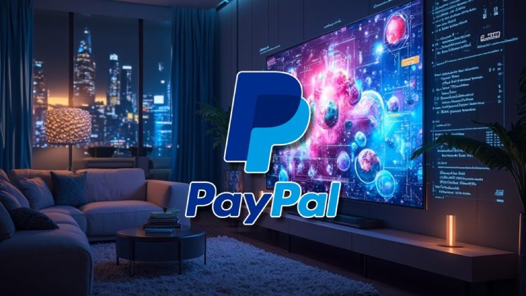 PayPal Launches Curated Ads for Enhanced Purchase Attribution in ...