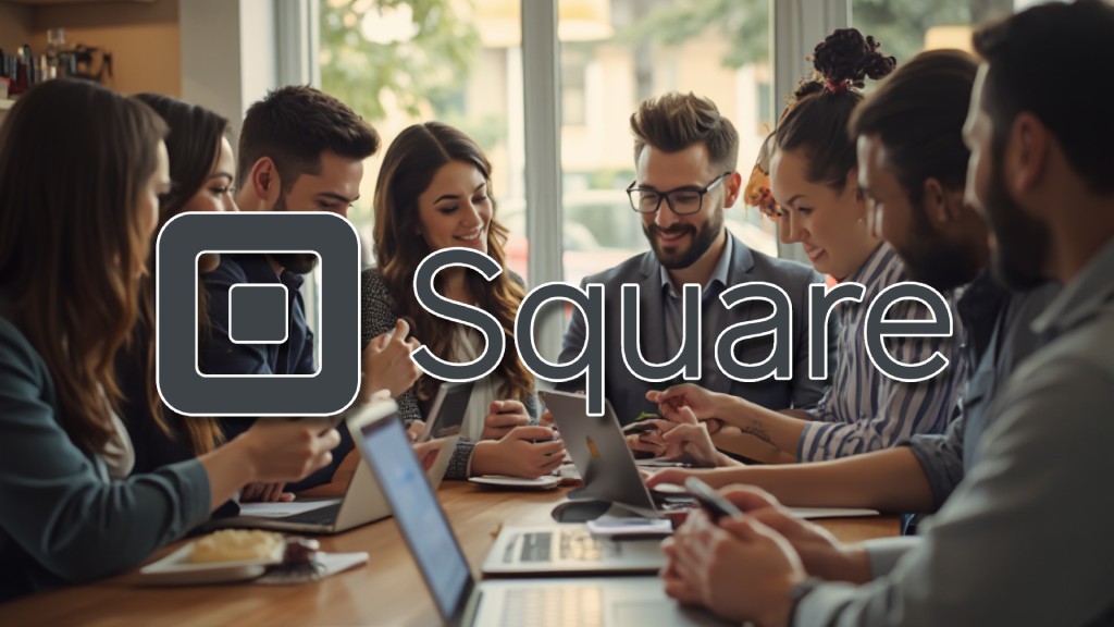 Uber and Block Enhance Global Collaboration to Streamline Restaurant ...