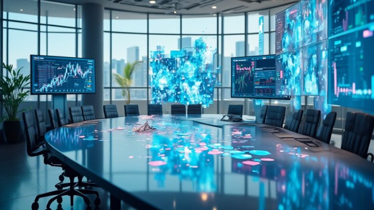 Dropbox Reports Strong Q1 2026 Earnings, Highlights Growth Strategies