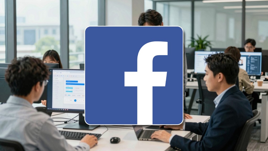 Meta Launches Creator Assistant and Expands AI Translation Features on ...