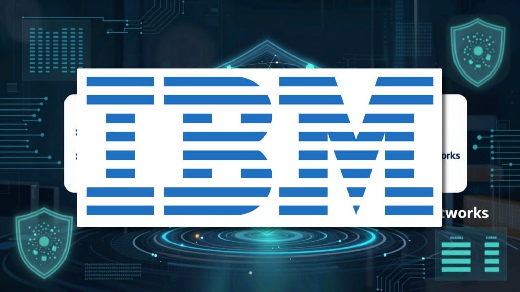 IBM, Red Hat, and Palo Alto Networks Unite to Enhance Software ...