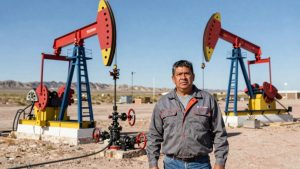 Permian Basin Sees Surging Natural Gas Production Outpacing Crude Oil ...